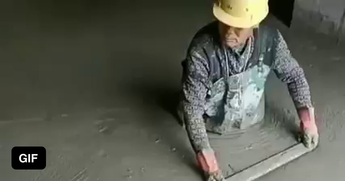 Buried in work - 9GAG