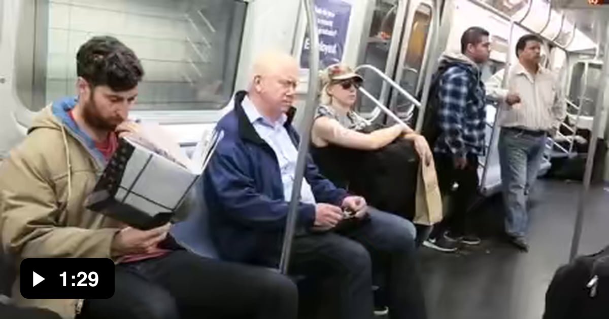 This is some real prime time f**kery going on here… - 9GAG