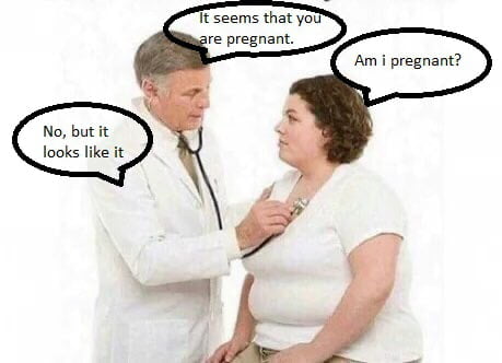 21222324 - 9GAG