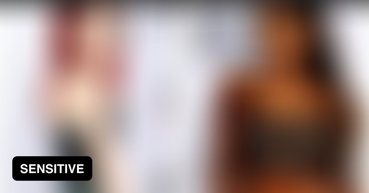 Makes a valid point - 9GAG