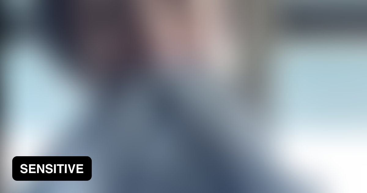 My bra shrunk in the wash fml - 9GAG