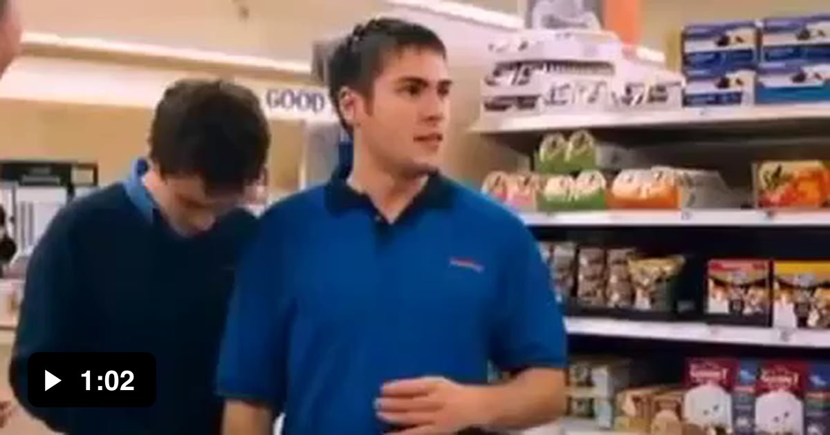 Grab my arm - 9GAG