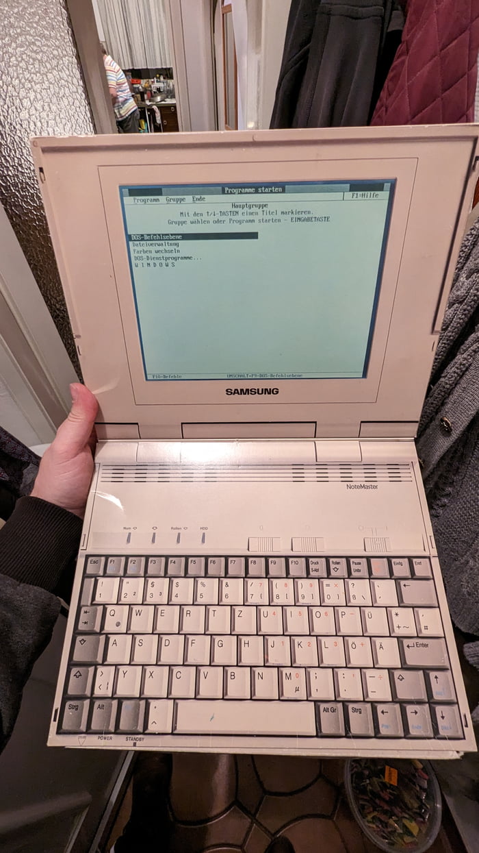 Just found my old gaming notebook from my childhood so let's rate my ...