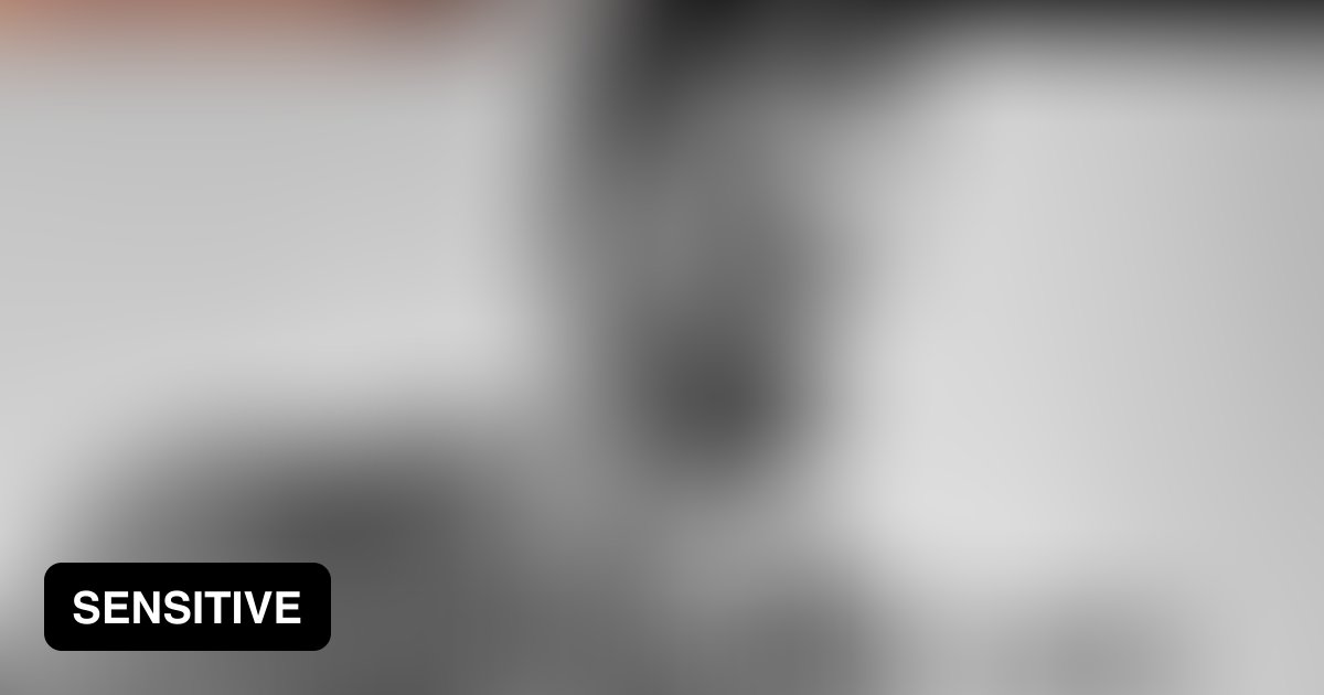 I'm scaroused - 9GAG