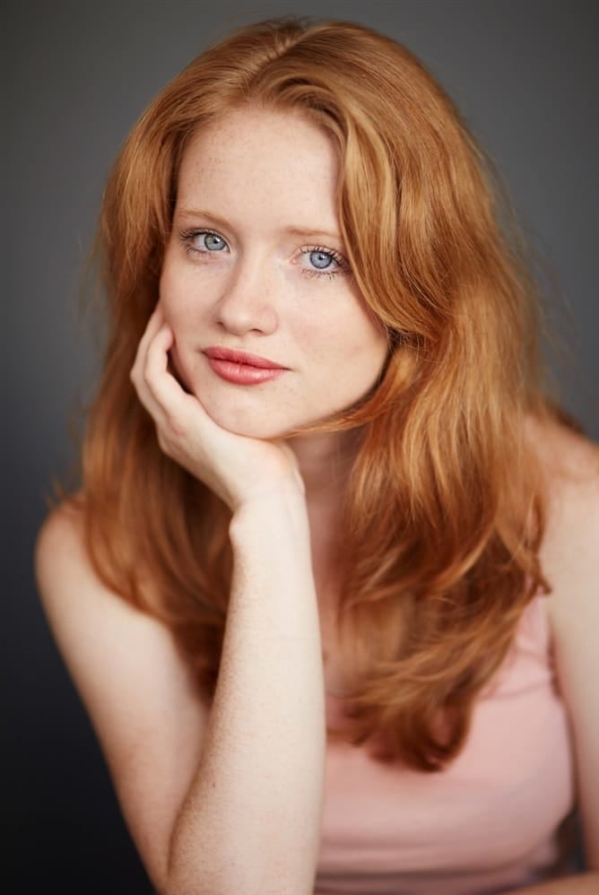 Les papillons noirs Alizée Costes - 9GAG