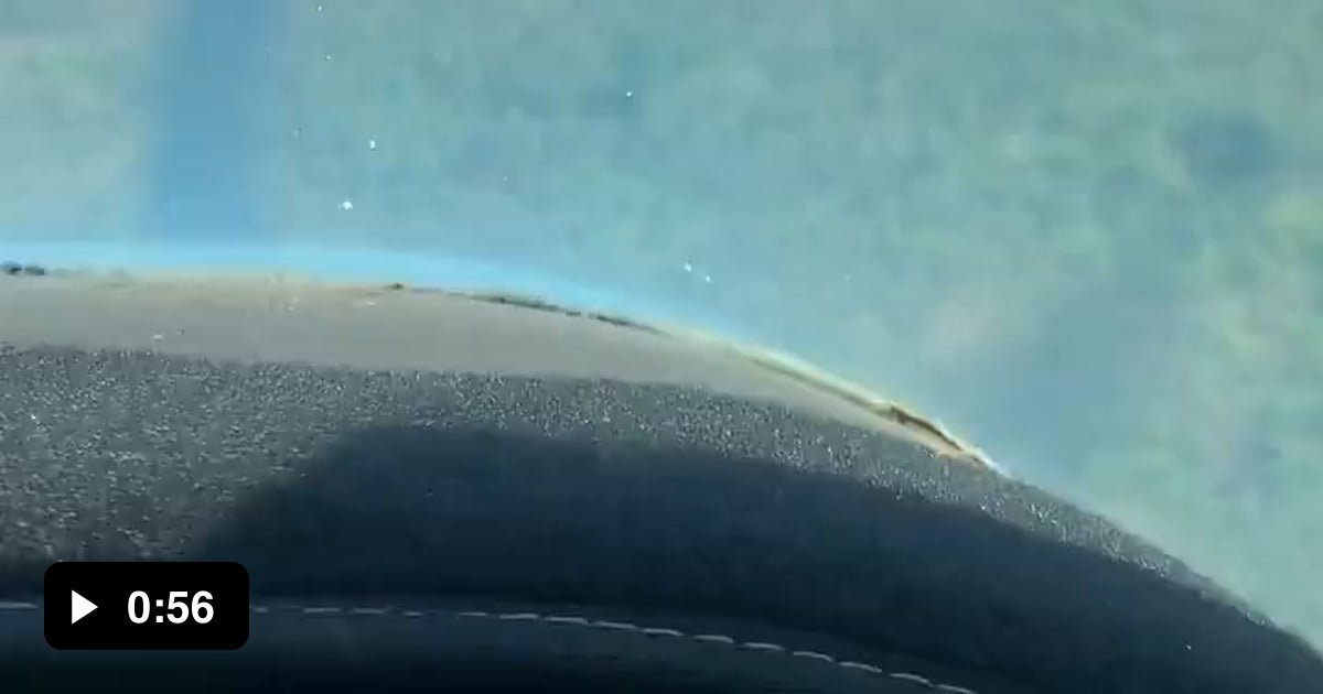 Oh shiieeet .... he'll noooo.... - 9GAG