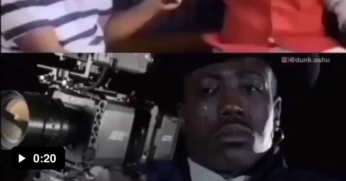 May may tit le - 9GAG