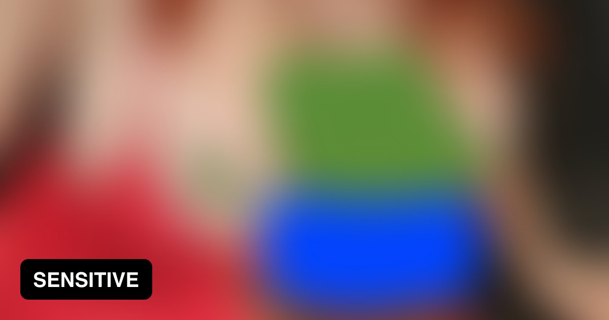 Selasa sange.... Selasa susu.... - 9GAG