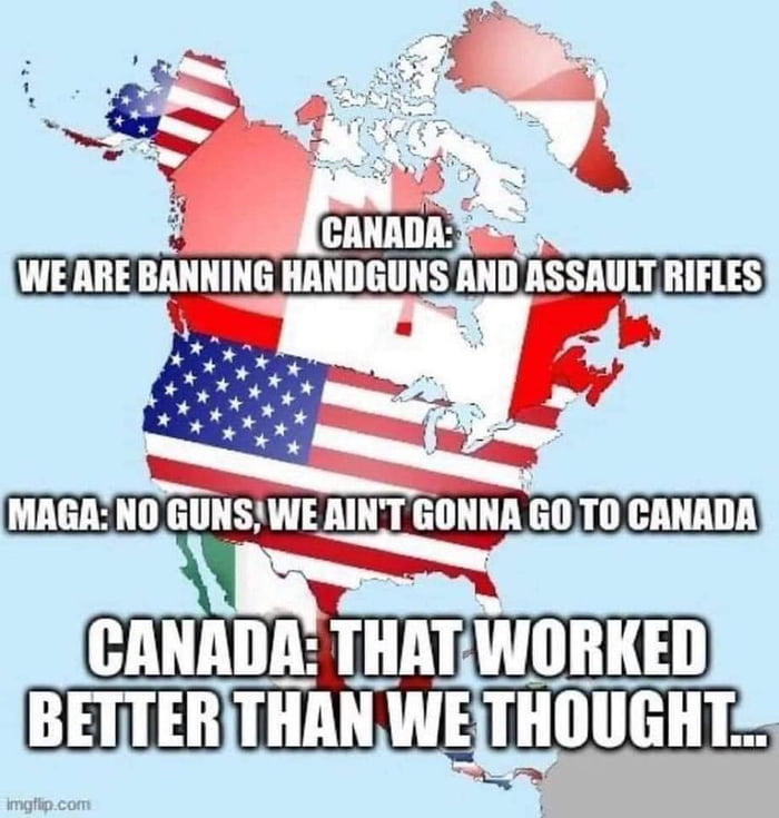 Light blue touch paper and stand well back. - 9GAG