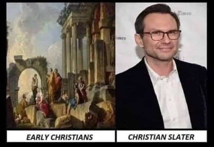 Well, TECHNICALLY... - 9GAG