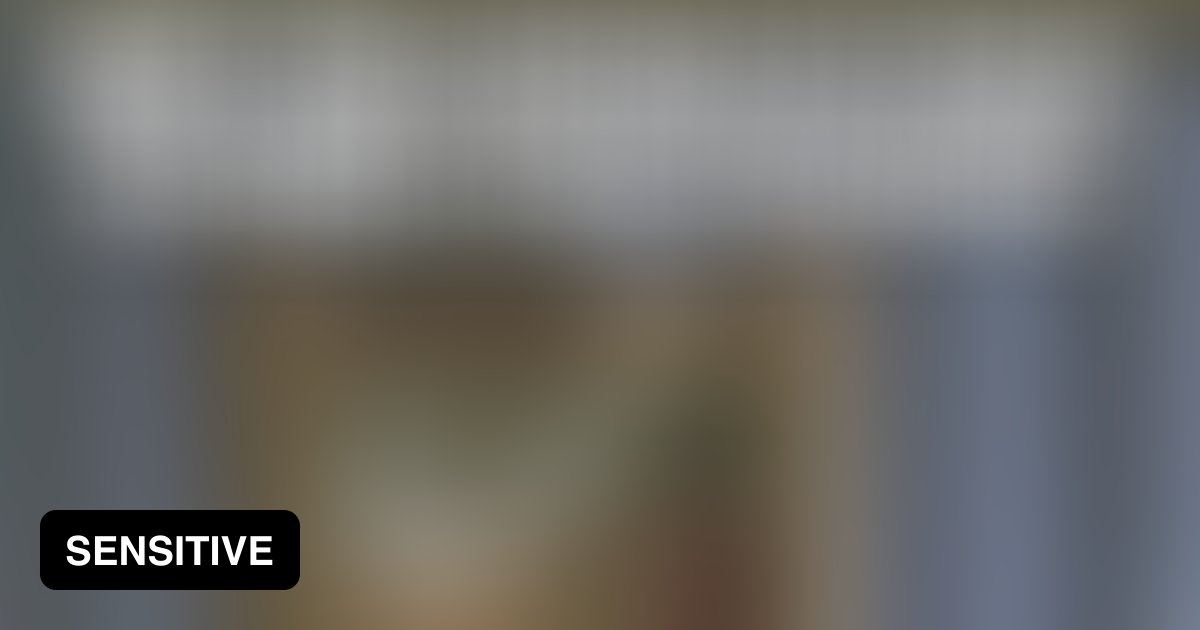 Its Hammer time - 9GAG