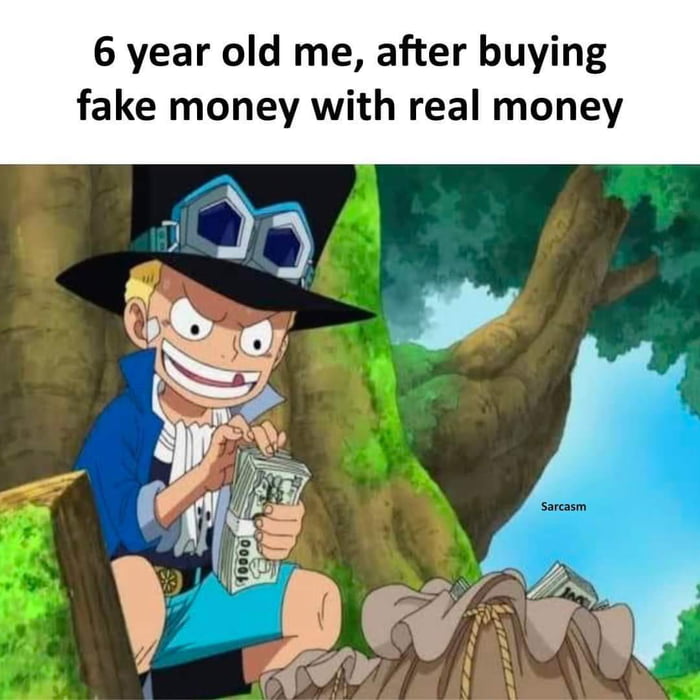 Evil laugh... - 9GAG