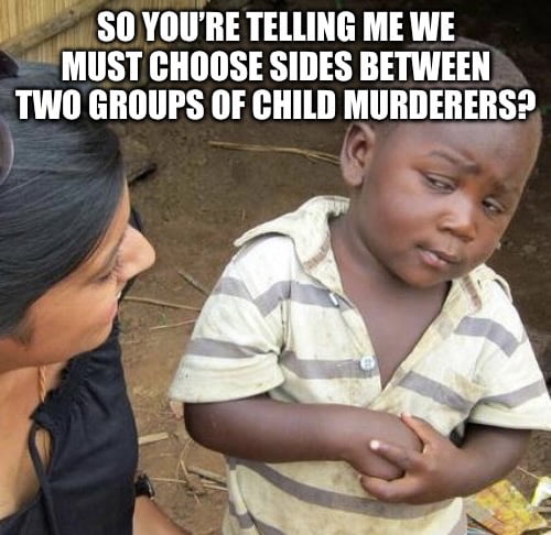 All your base are belong to us - 9GAG