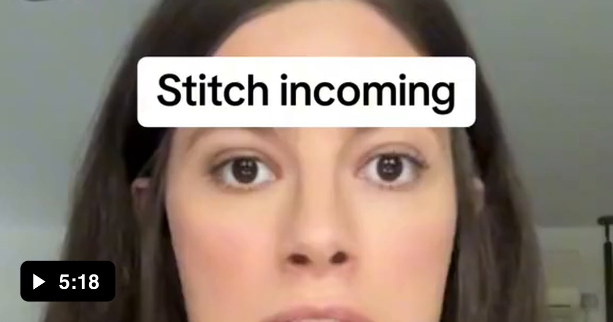 Interesting information. - 9GAG