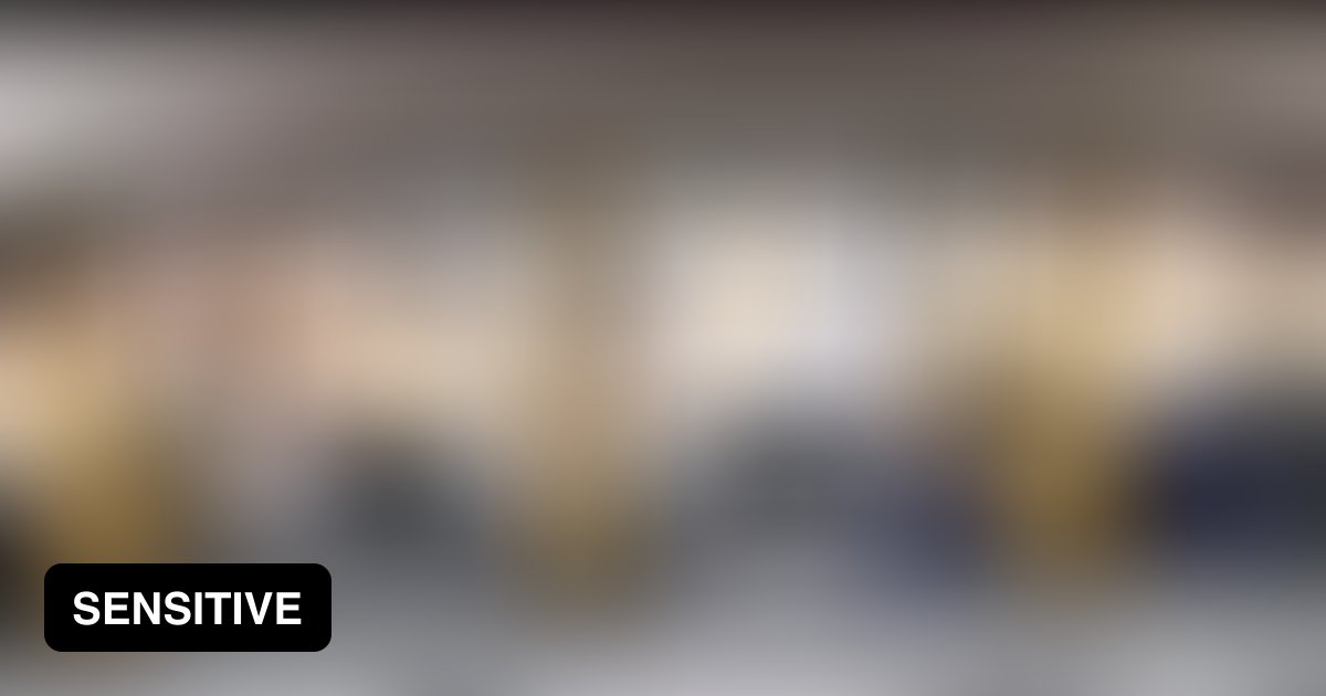 Bad luck Brian - 9GAG