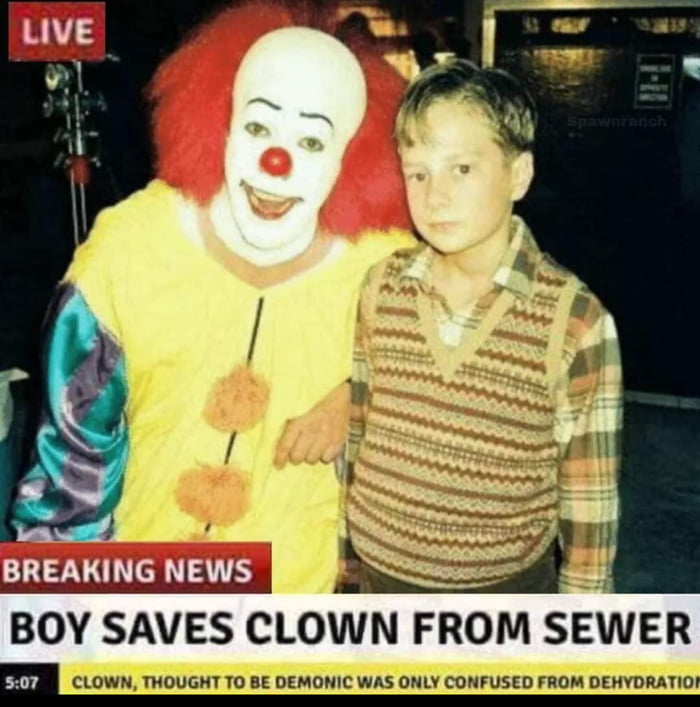 Thanks, Eddie...i guess - 9GAG