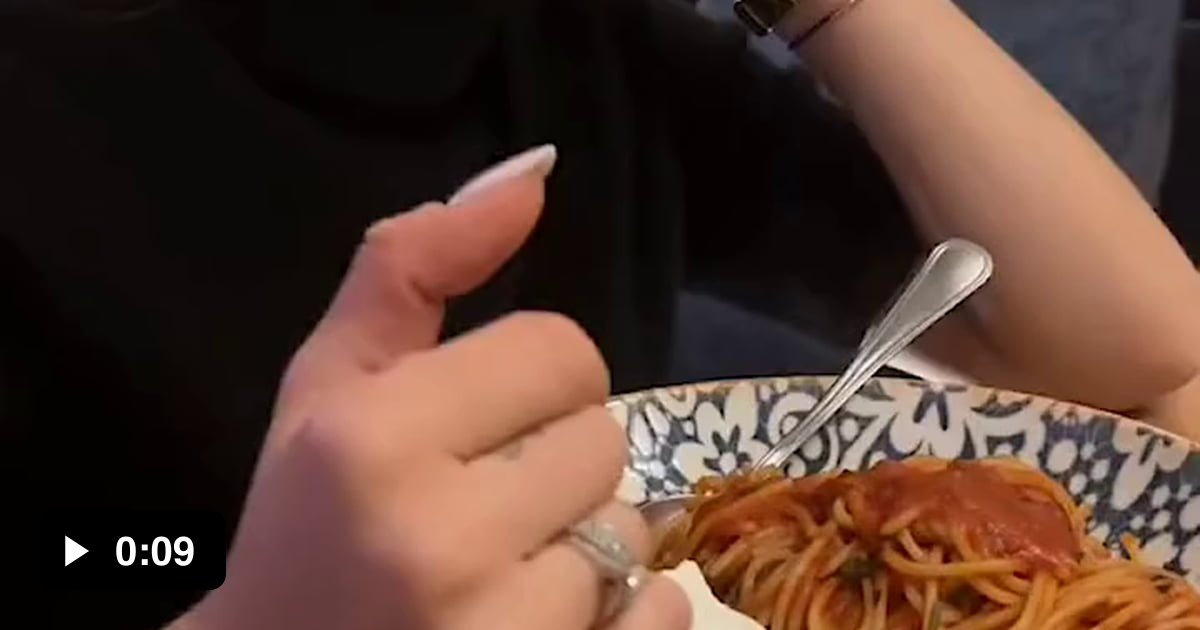 Can you not? Only I can touch - 9GAG