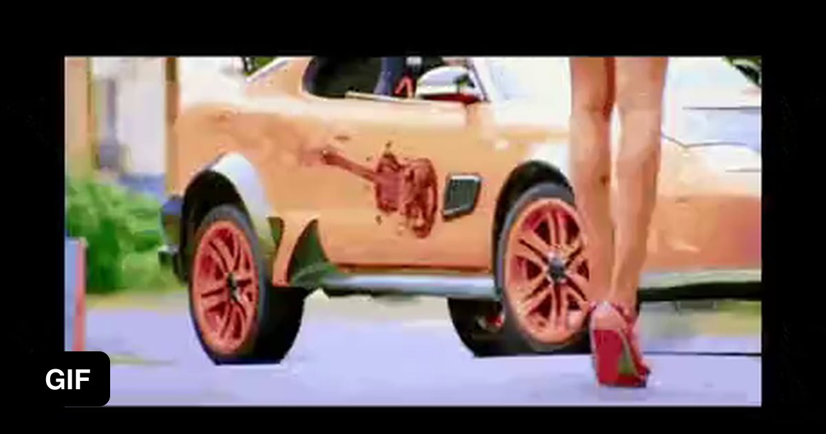 Press "Space" to jump - 9GAG