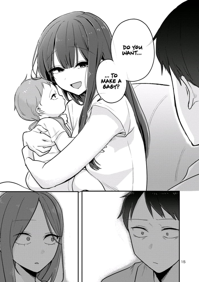 Welcome Home Papa - 9GAG