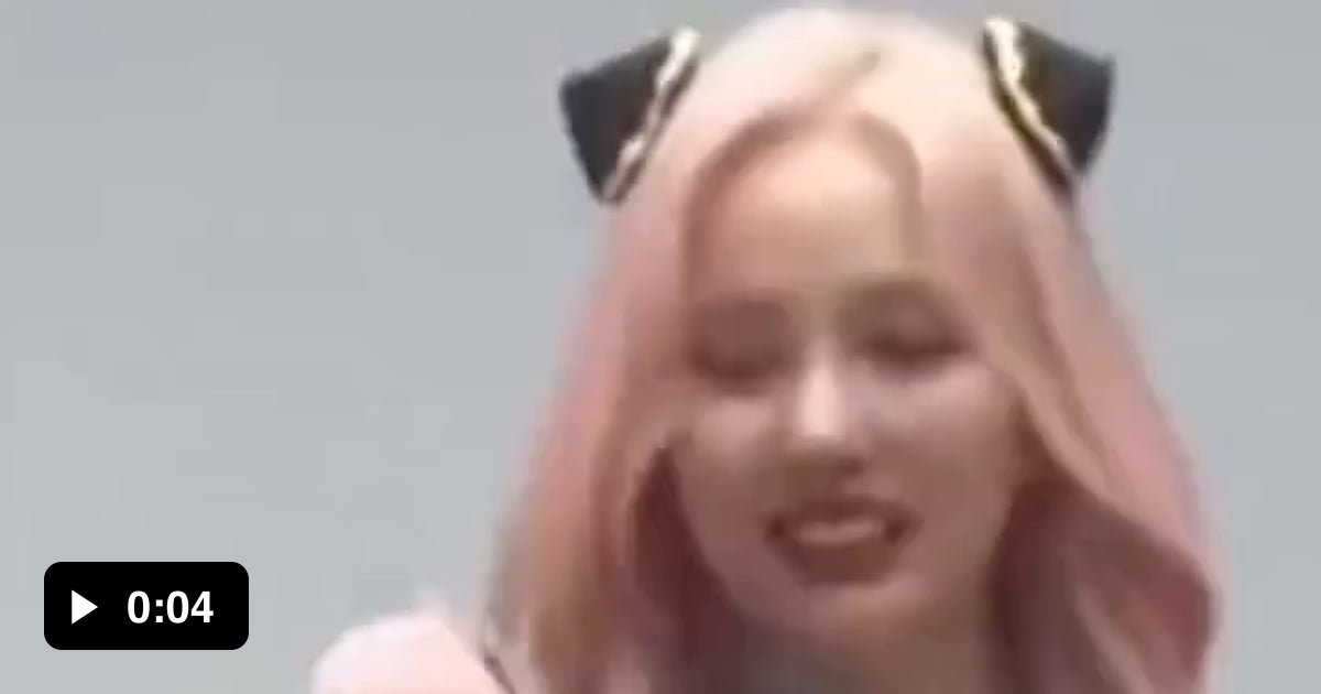 Duh...una una...ampun dah. - 9GAG