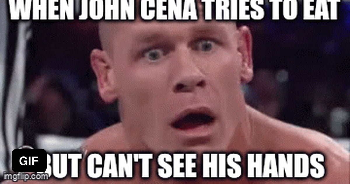 Ripping the fabric of space and time apart - 9GAG