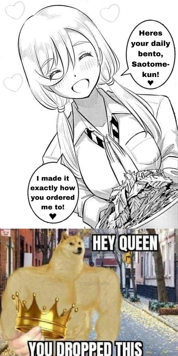 Wife material - 9GAG