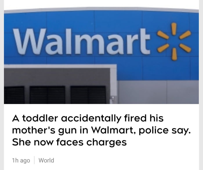 American problems.... again - 9GAG