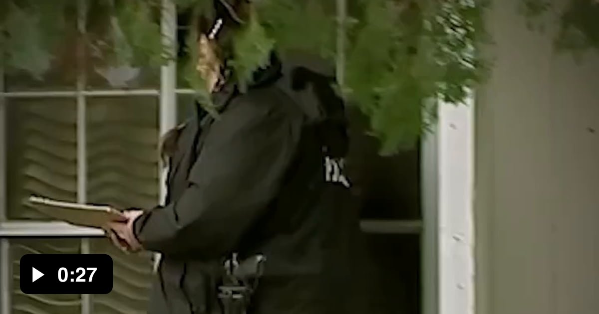 How Houston makes sure that .. offenders don't turn into repeat ...