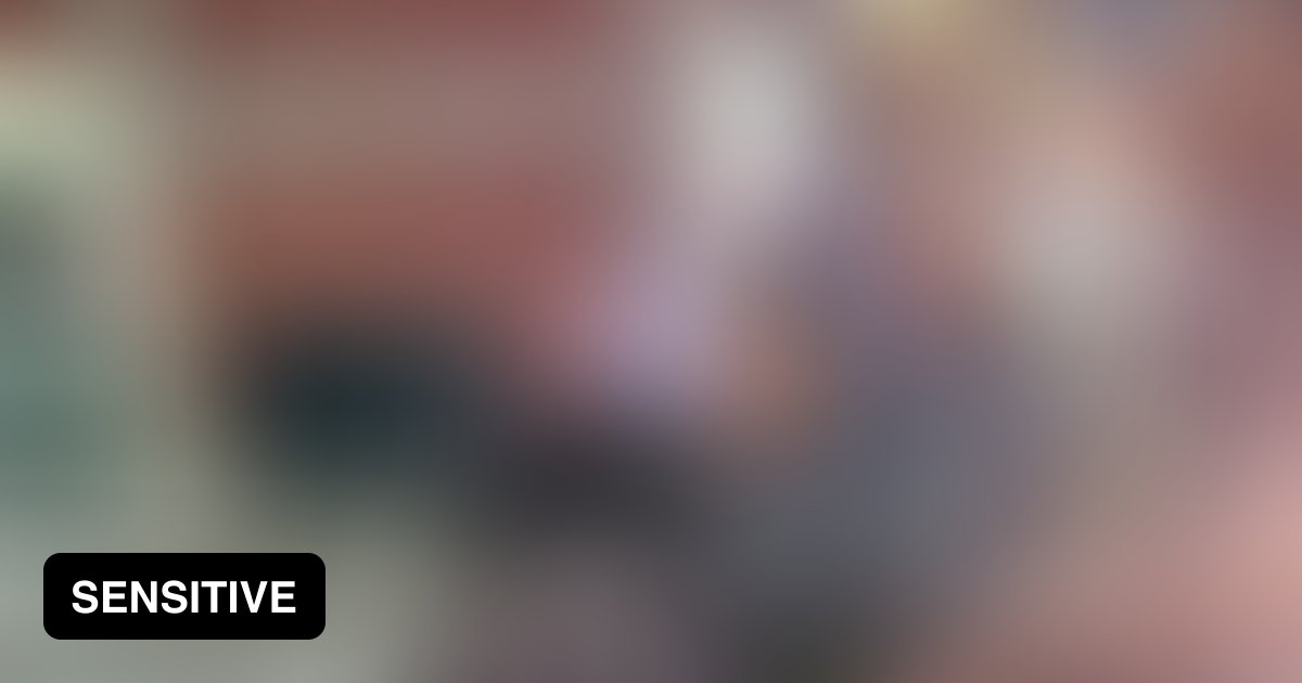 Insane flexibility - 9GAG