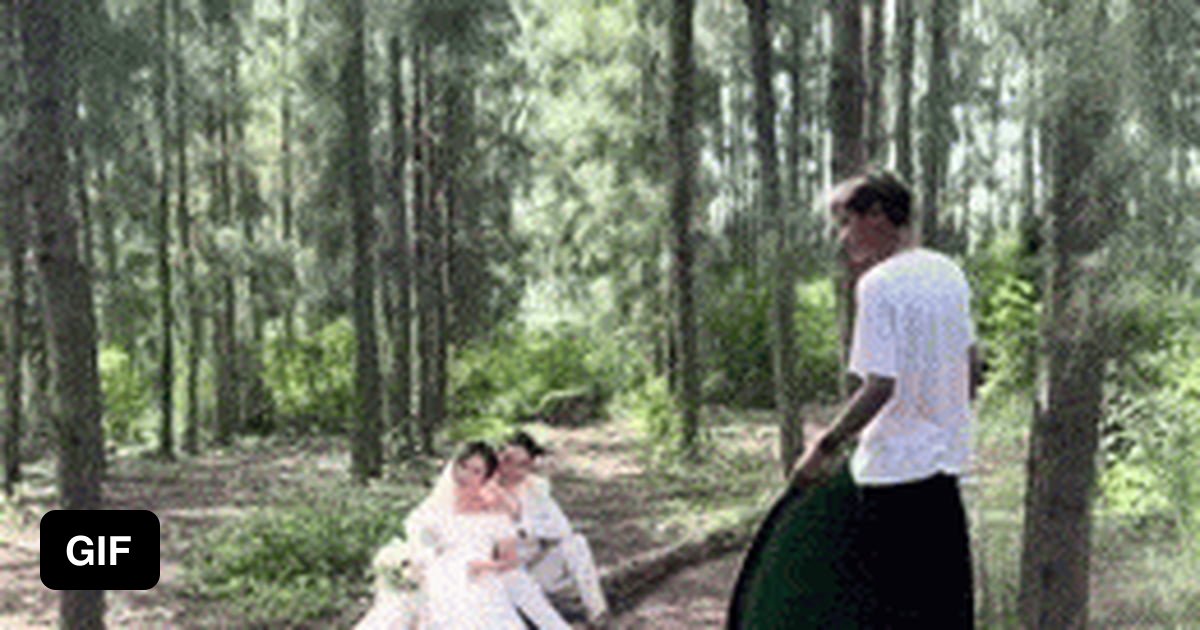 Very romantic - 9GAG