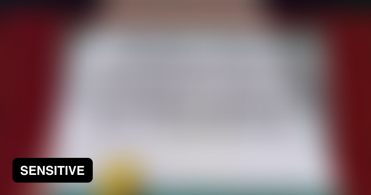 Thot levels are over 9000 - 9GAG