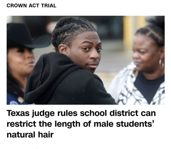 Sure Texas Is Free 9gag