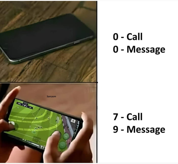 Also when watching p0rn on mobile.... - 9GAG