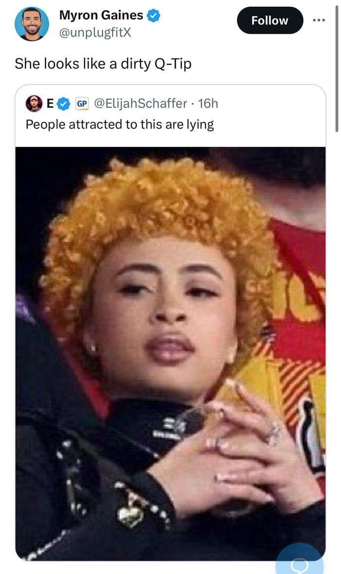 Pretty Freaking True 9gag