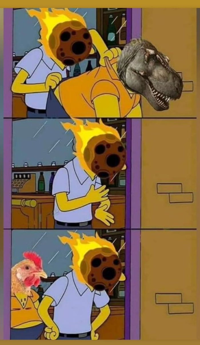 Wtf 9gag