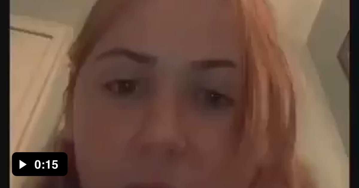 That ain't a damn baby - 9GAG