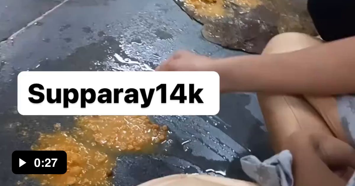 Five second rule - 9GAG