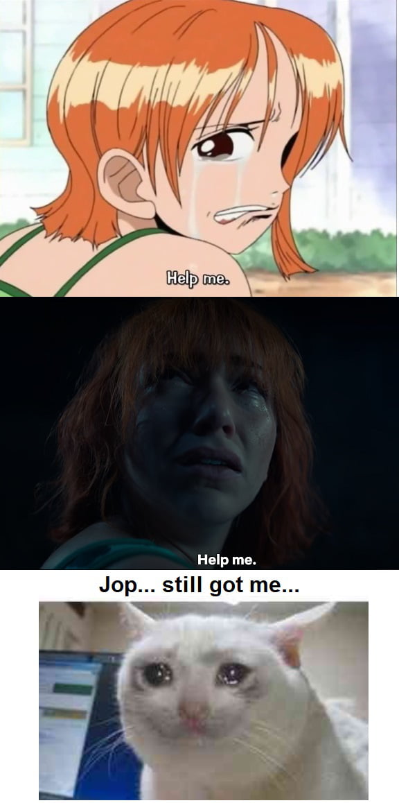 Not Perfect But Absolutely Fine 9GAG not-perfect-but-absolutely-fine-9gag