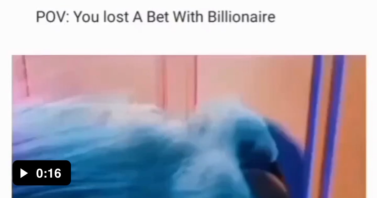 Oh well, better luck next time - 9GAG