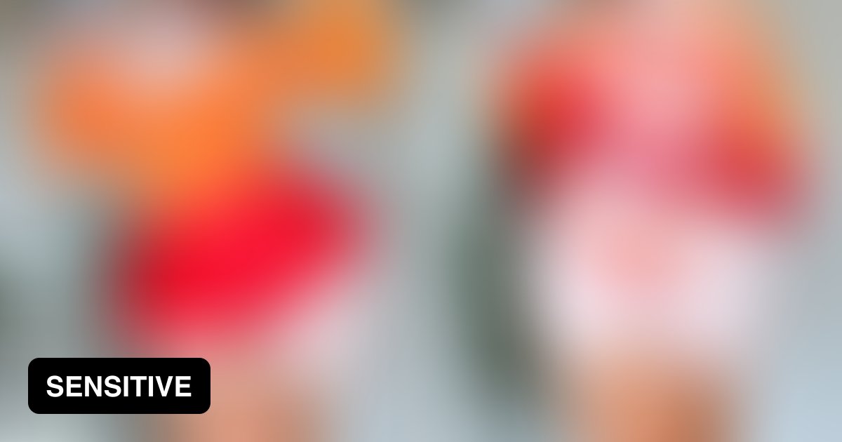 Velma Dinkley (Bunnie_wifey) - 9GAG