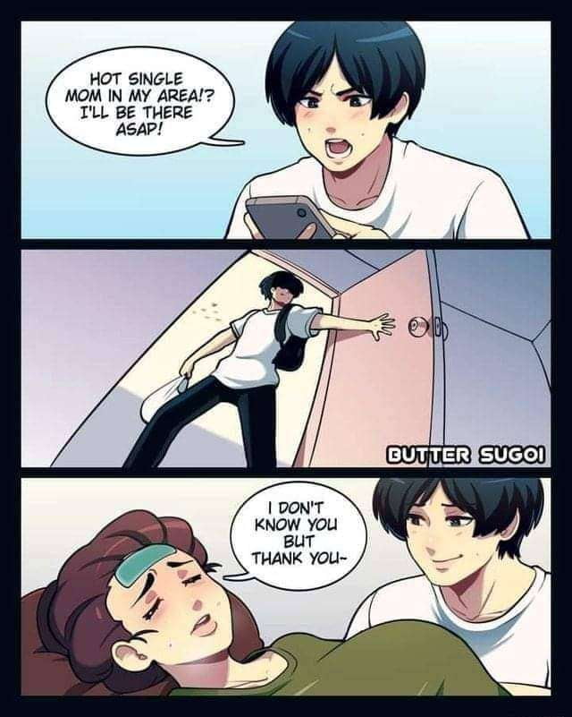 THEY LIED TO ME!! or were they? - 9GAG