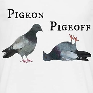 Weird knowledge increased - 9GAG