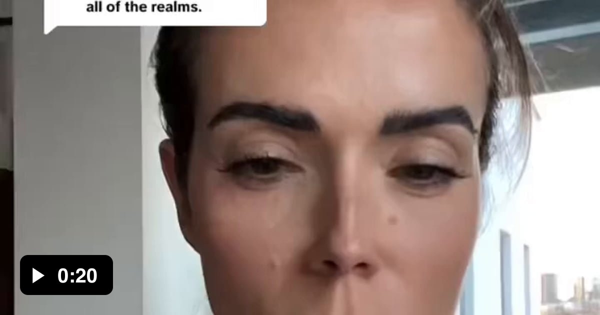 Lae'zel voice actress Devora Wilde responding to fan requests of using ...