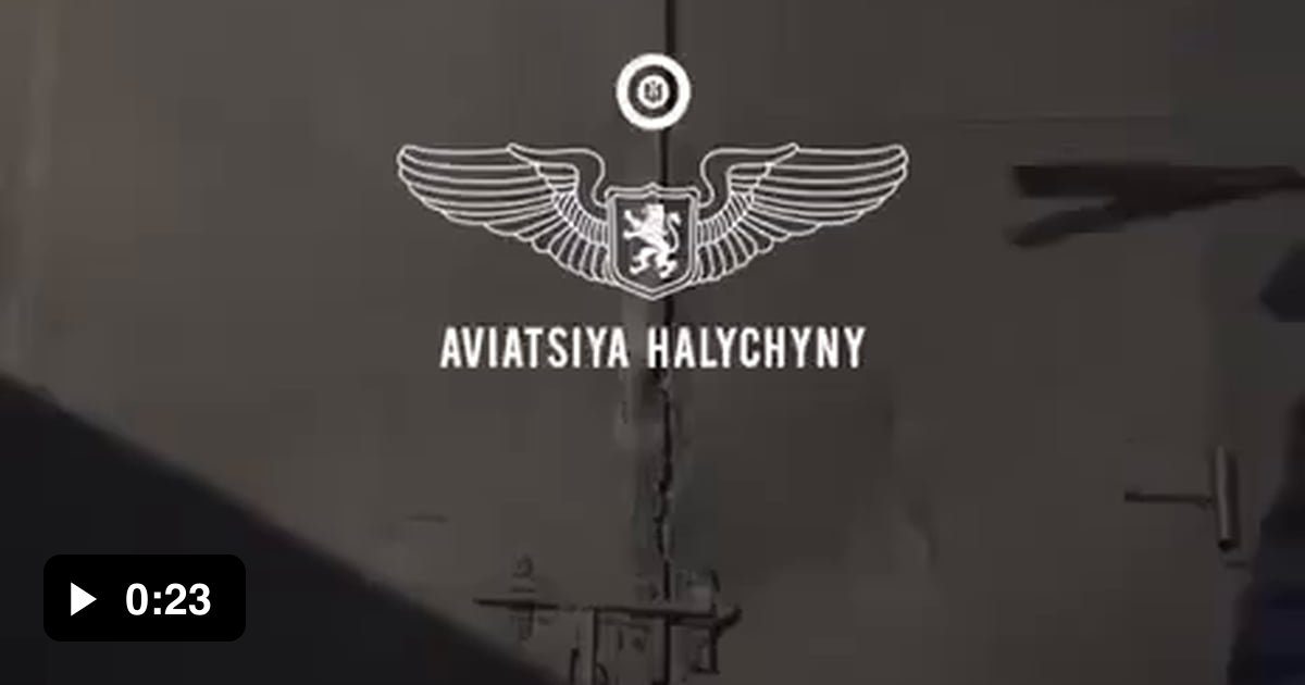 Hell yeah, brotha - 9GAG