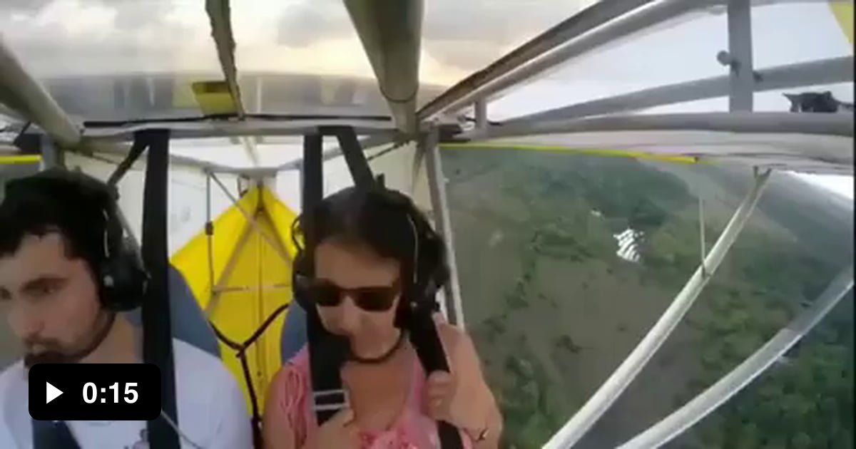 A cat? Ok... WAIT A SECOND - 9GAG