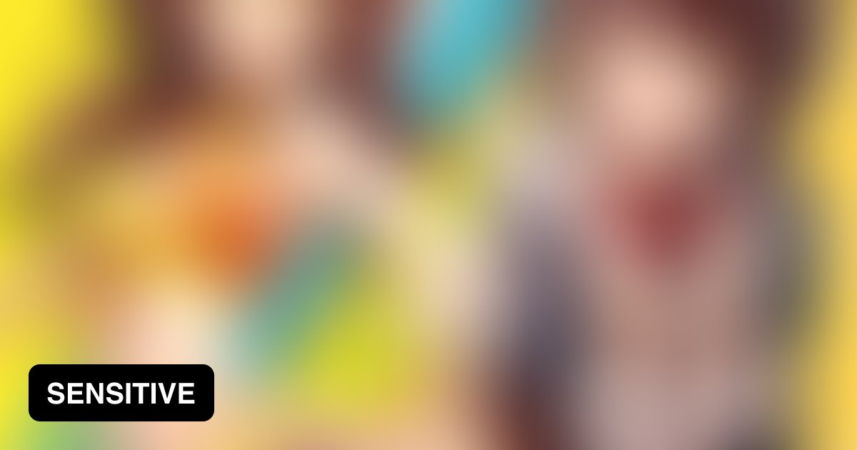 Posting Persona pics daily. Day 2056: P4 Rise Kujikawa - 9GAG