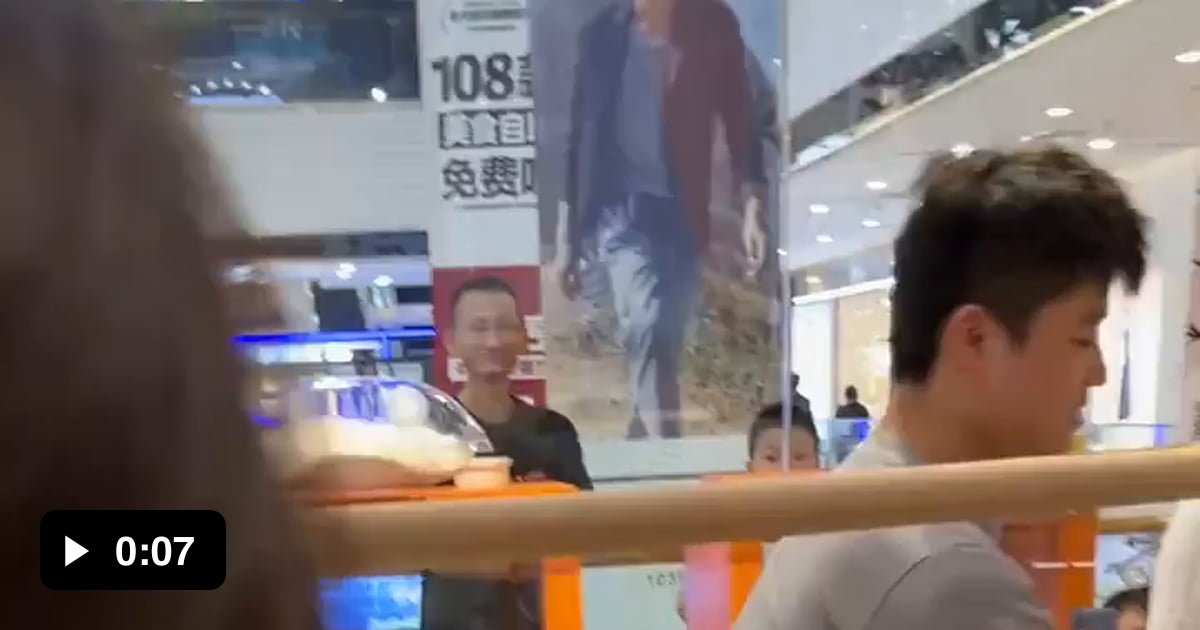 Parallel bars athlete - 9GAG