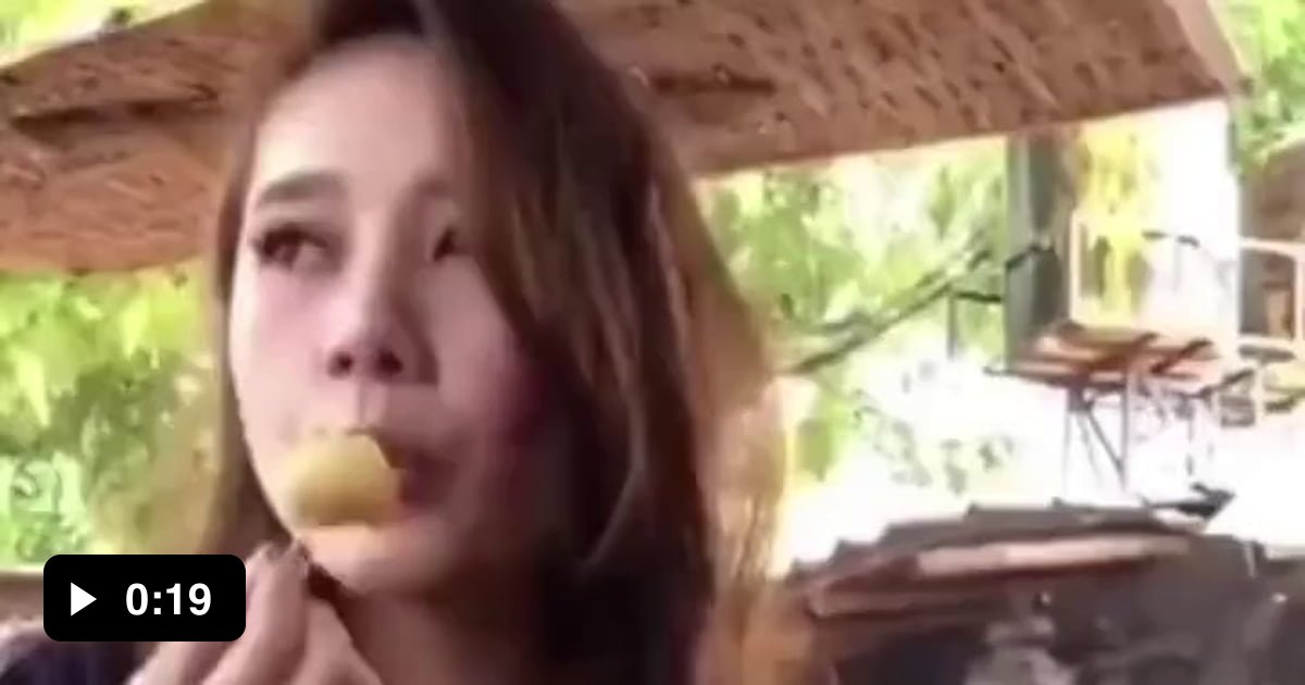 Aesthetic [FAILED] - 9GAG