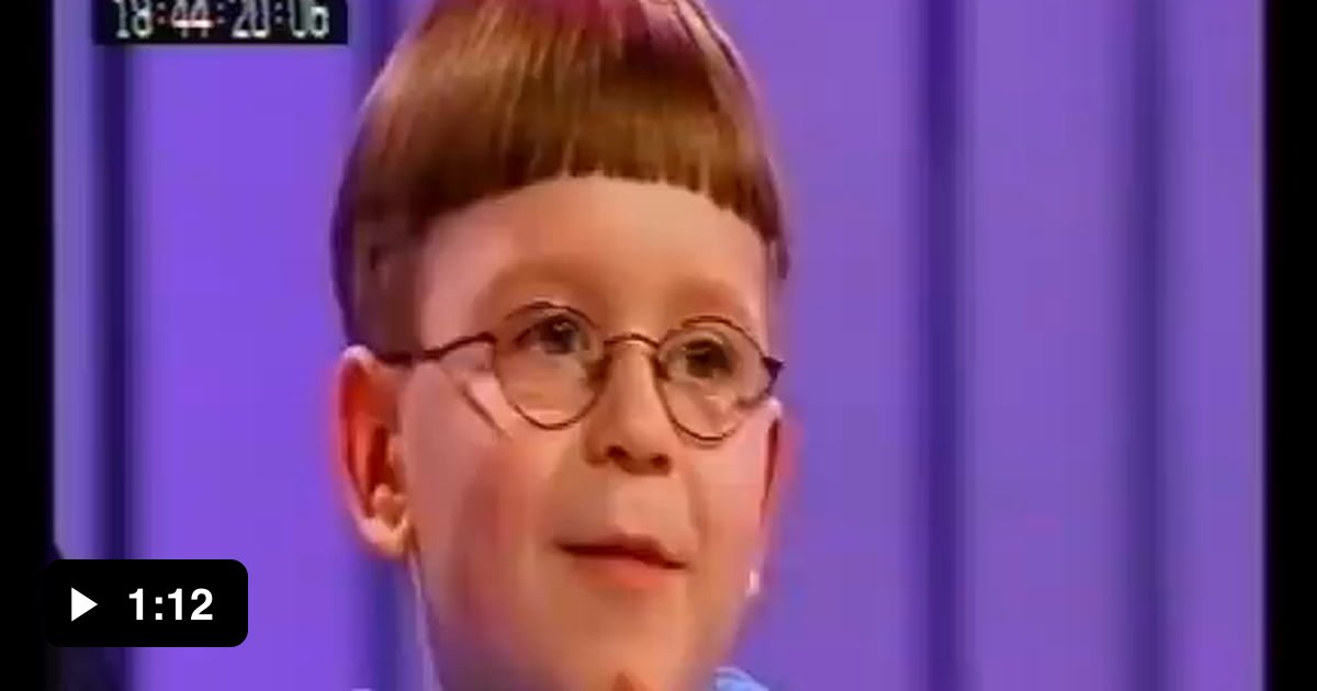 Aaaaaaaaaaahhhhhhhhhh - 9GAG