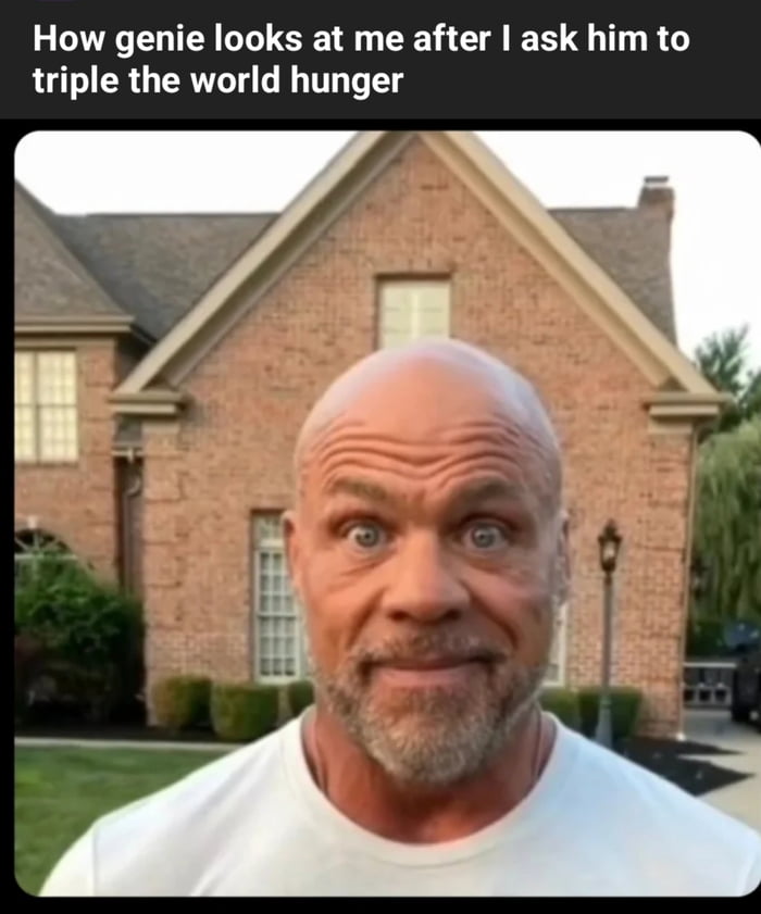 Dude... DUDE!! - 9GAG